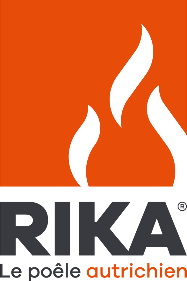 Nord Poêle Métropole - Installateur de Poêles Rika à Lille